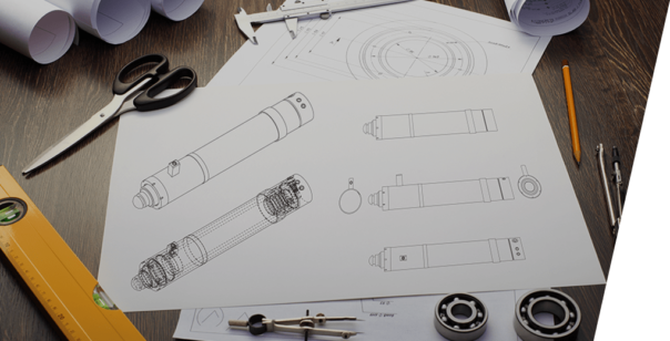 Wet Kit 103C-3 Line System Brochure – Custom Hoists
